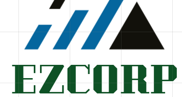 EZCORP